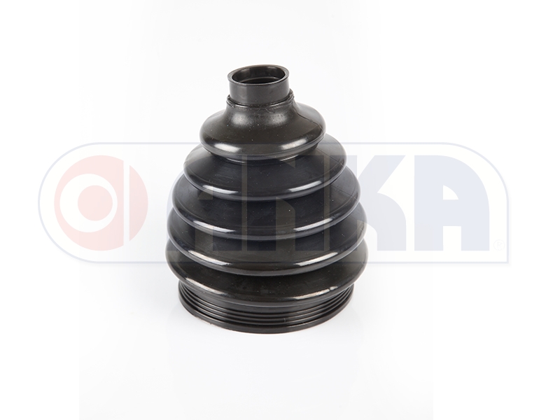 BOOT OUTER (JETTA-GOLF V-PASSAT) 6Q0498203A - Anka Kalıp ve Üretim ...